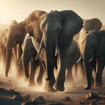 Coloni Images – Browse 137 Stock Photos, Vectors, and Video | Adobe Stock