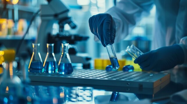 Engineering Lab Safety Images – Browse 102,364 Stock Photos, Vectors ...