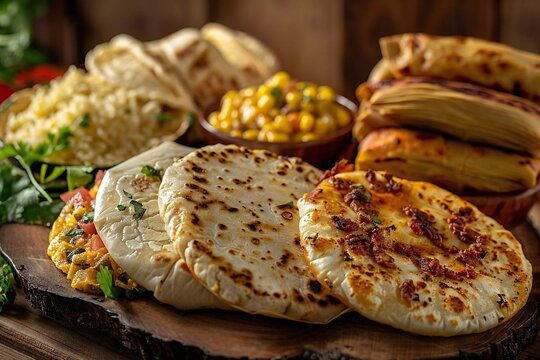 "El-Bilder: Stock-Fotos & -Videos. | Adobe Stock