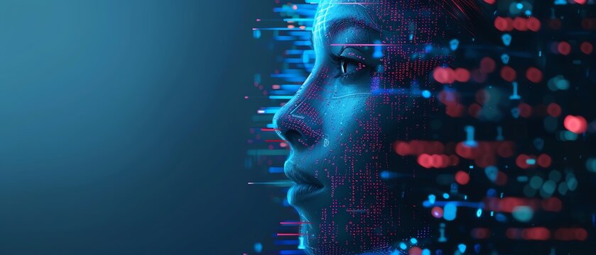 Outline User Authorization Images – Browse 2,307 Stock Photos, Vectors ...