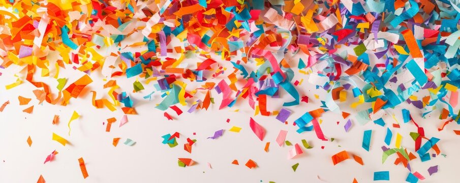 "Confetti Background" Images – Browse 10,546 Stock Photos, Vectors, and ...