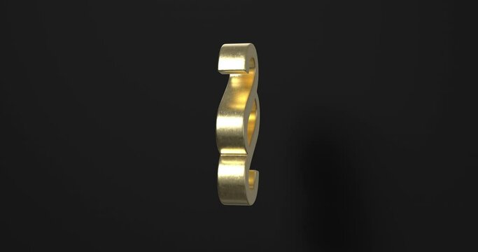 "Section Symbol" Images – Browse 6,412 Stock Photos, Vectors, and Video ...