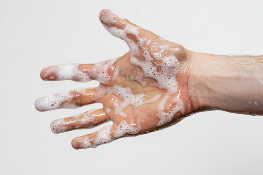 "Wet Hand" Images – Browse 68 Stock Photos, Vectors, and Video | Adobe ...