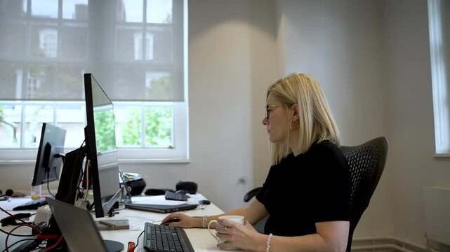 "User Portrait" Images – Browse 432 Stock Photos, Vectors, and Video ...