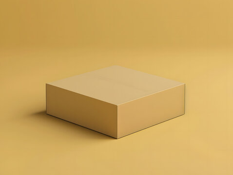 Square Box Mockup Images – Browse 78,580 Stock Photos, Vectors, and ...