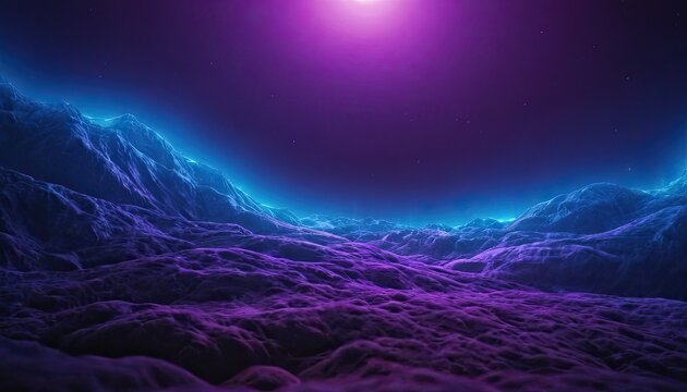 Purple Space Background Images – Browse 1,760,120 Stock Photos, Vectors, and Video | Adobe Stock
