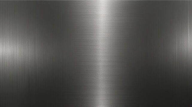 Antique Silver Texture Images – Browse 71,386 Stock Photos, Vectors ...