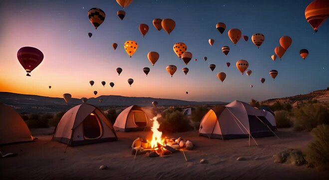 "Helium Balloon" Images – Browse 63,119 Stock Photos, Vectors, and ...