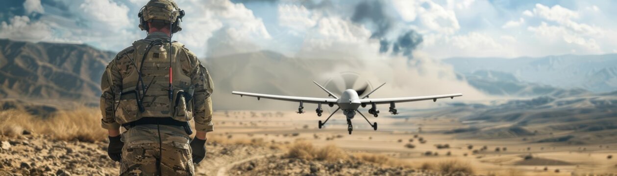 Military Infrared Images – Browse 1,584 Stock Photos, Vectors, and ...