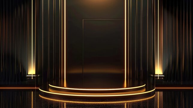 "Ceremony Background"-Bilder: Stock-Fotos & -Videos. | Adobe Stock