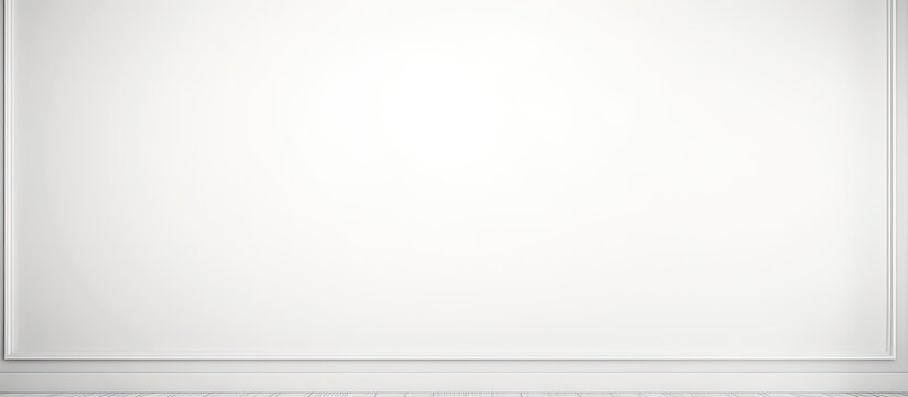 "Wallpaper Adhesive" Images – Browse 1,041 Stock Photos, Vectors, and ...