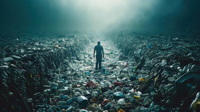 "End Of Humanity" Images – Browse 844 Stock Photos, Vectors, and Video ...