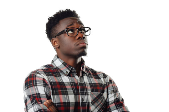 Student Transparent Background Images – Browse 35,127 Stock Photos ...