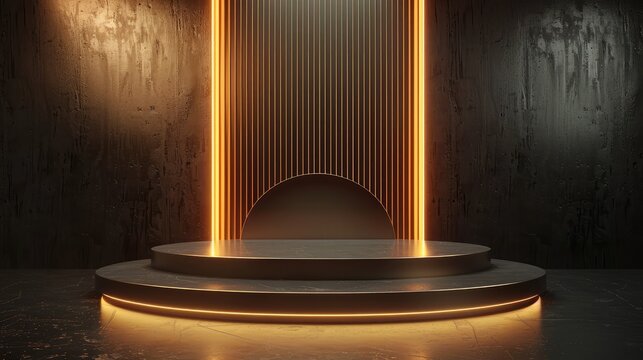 "Performance Background" Images – Browse 162 Stock Photos, Vectors, and ...