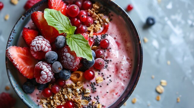 "Power Food"-Bilder: Stock-Fotos & -Videos. | Adobe Stock