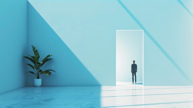 "Executive Summary" Images – Browse 837 Stock Photos, Vectors, and ...