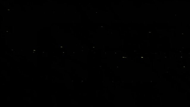 "Vhs Effect" - Images et vidéos libres de droits | Adobe Stock