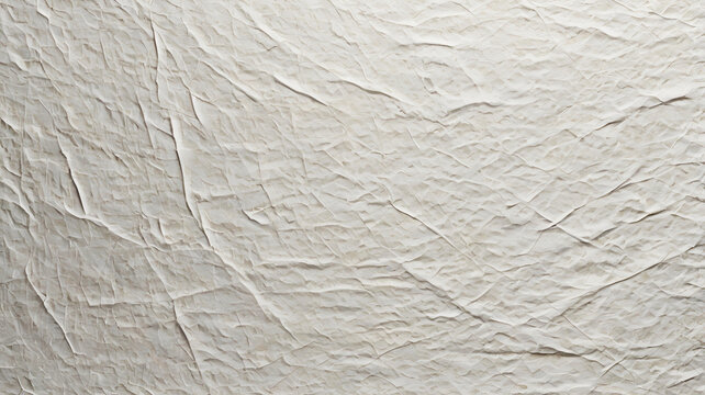 Texure Images – Browse 4,317 Stock Photos, Vectors, and Video | Adobe Stock