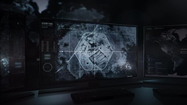 "Cia Agent"-Bilder: Stock-Fotos & -Videos. | Adobe Stock