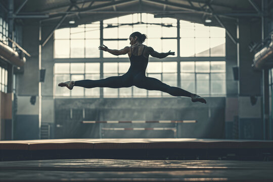 "Split Leap" Images – Browse 227 Stock Photos, Vectors, and Video ...