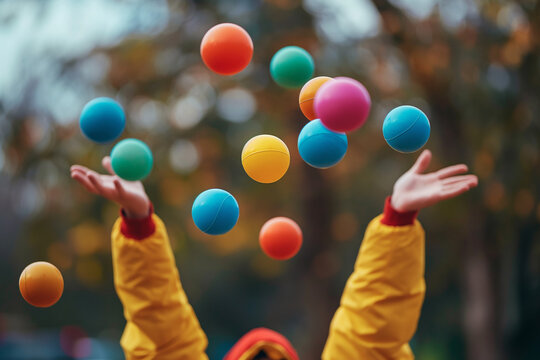 Juggling Images – Browse 2,149,202 Stock Photos, Vectors, and Video ...