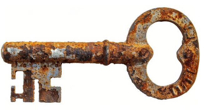 "Rusty Key" Images – Browse 190 Stock Photos, Vectors, and Video ...
