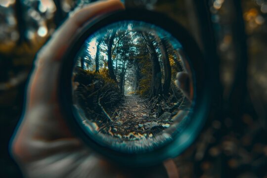 Path Finder Images – Browse 1,271 Stock Photos, Vectors, and Video ...