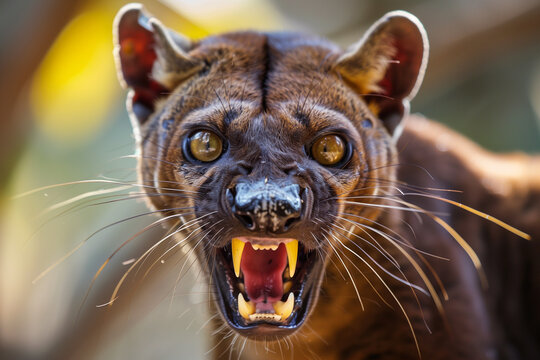 รูปภาพ"Fossa – เลือกดูภาพถ่ายสต็อก เวกเตอร์ และวิดีโอ51,737 | Adobe Stock