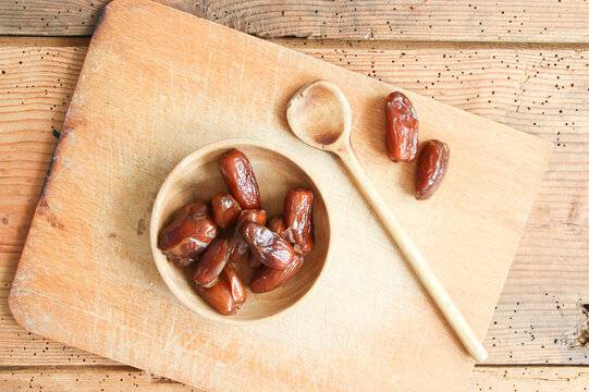 รูปภาพDattel – เลือกดูภาพถ่ายสต็อก เวกเตอร์ และวิดีโอ2,510 | Adobe Stock