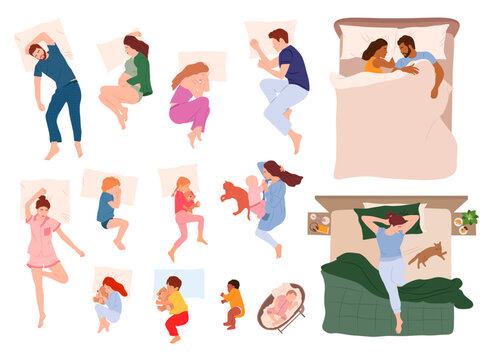 "Side Hug"-Bilder: Stock-Fotos & -Videos. | Adobe Stock