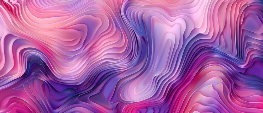 "Abstract Patterns" Images – Browse 34,357 Stock Photos, Vectors, and ...