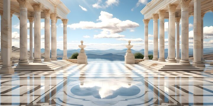 "Parnassius Apollo" Images – Browse 47,731 Stock Photos, Vectors, and ...