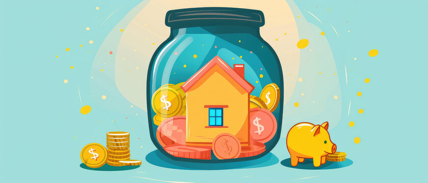 Expenses Cartoon Images – Browse 18,158 Stock Photos, Vectors, and ...