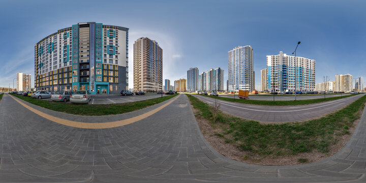 รูปภาพHdri Street – เลือกดูภาพถ่ายสต็อก เวกเตอร์ และวิดีโอ1,179 | Adobe ...