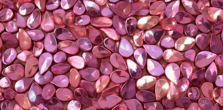 Rhinestone Texture-Bilder: Stock-Fotos & -Videos. | Adobe Stock