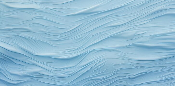 Light Blue Texture Images – Browse 7,548,558 Stock Photos, Vectors, and ...