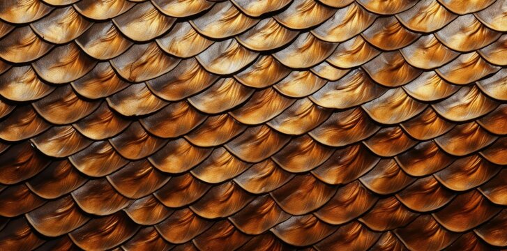 "Fish Skin" Images – Browse 1,165 Stock Photos, Vectors, and Video ...