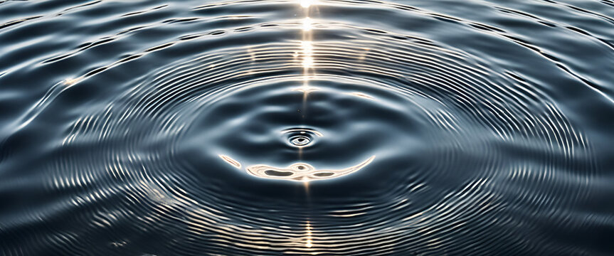 "Ripple Pattern"-Bilder: Stock-Fotos & -Videos. | Adobe Stock