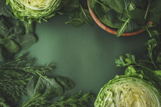 "Vegetable Background" Images – Browse 4,824 Stock Photos, Vectors, and ...