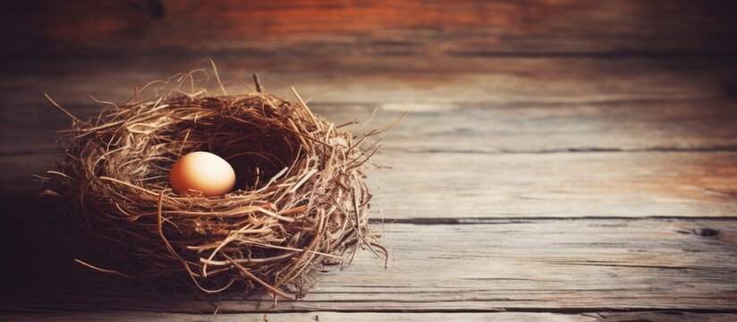 รูปภาพ"Nesting – เลือกดูภาพถ่ายสต็อก เวกเตอร์ และวิดีโอ1,240,811 ...