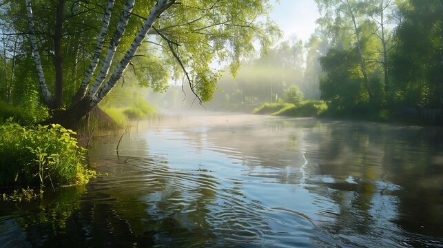 "Spring Forest" Images – Browse 7,745 Stock Photos, Vectors, and Video ...