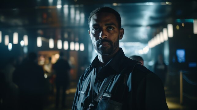 Nightclub Security Images – Browse 18,878 Stock Photos, Vectors, and ...