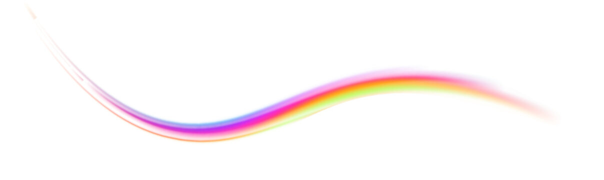 Light Path Png Images – Browse 17,276 Stock Photos, Vectors, and Video ...