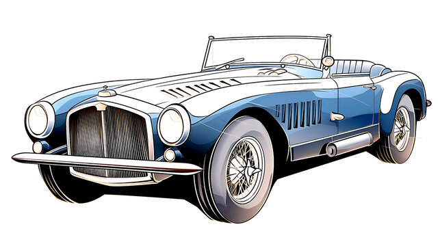 Autos Oldtimer Images – Browse 67,430 Stock Photos, Vectors, and Video ...