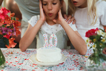 5+ Free Happy Birthday Pics With Flowers | Free HD Downloads - Pikwizard