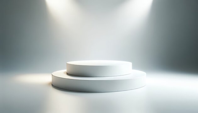 "Spotlight Background" Images – Browse 4,476 Stock Photos, Vectors, and ...