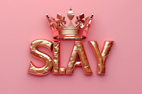 Slay Images – Browse 2,915,255 Stock Photos, Vectors, and Video | Adobe ...
