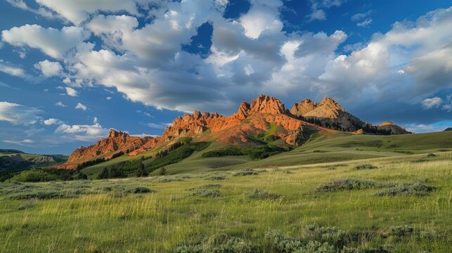 "Sharp Rocks" Images – Browse 994 Stock Photos, Vectors, and Video ...