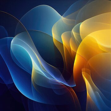 "Interesting Background" Images – Browse 645 Stock Photos, Vectors, and ...