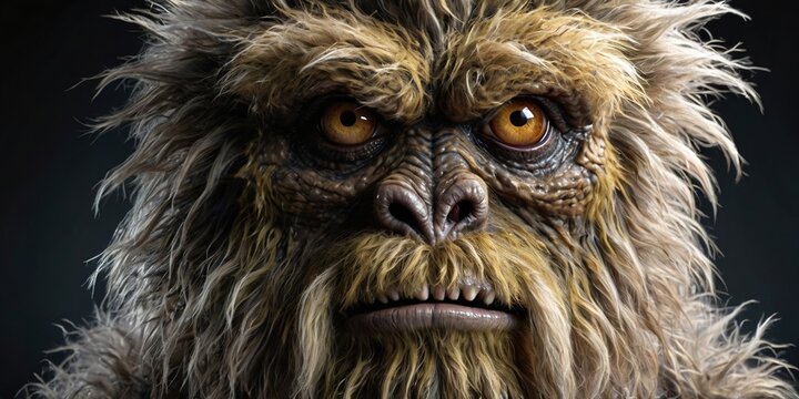 Hairy Beast Images – Browse 13,705,446 Stock Photos, Vectors, and Video ...